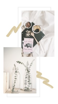 Δωρεάν εργαλείο σχεδίασης: Παρουσιάσεις, βίντεο, μέσα κοινωνικής ...