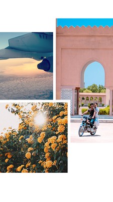 Δωρεάν εργαλείο σχεδίασης: Παρουσιάσεις, βίντεο, μέσα κοινωνικής ...