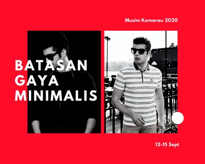 Pembuat Grid Foto Gratis - Edit Foto Grid Online | Canva