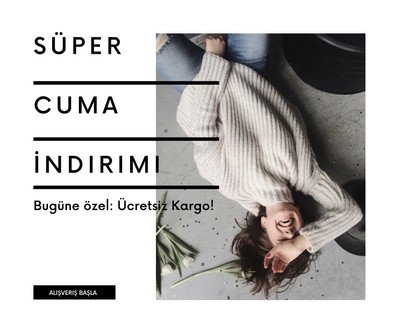 Reklam Yapma Programı: Online ve Ücretsiz | Canva