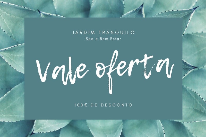 Modelos gratuitos e personalizáveis de cheque - Canva