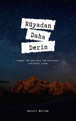 Kitap Kapağı Tasarımı: 3 Adımda Kitap Kapağı Tasarla | Canva