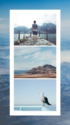 Bezplatný nástroj na tvorbu dizajnov: prezentácie, video, sociálne ...