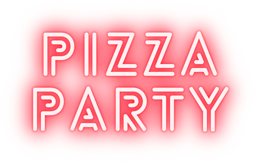 Anuvadini AI | Make in India, Global AI Translation Tool