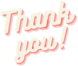 Anuvadini AI | Make in India, Global AI Translation Tool