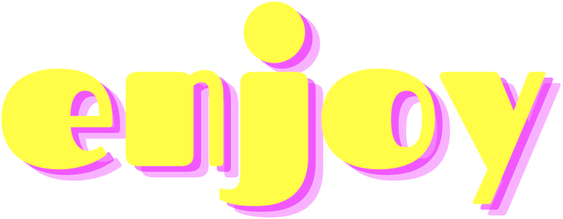 Anuvadini AI | Make in India, Global AI Translation Tool