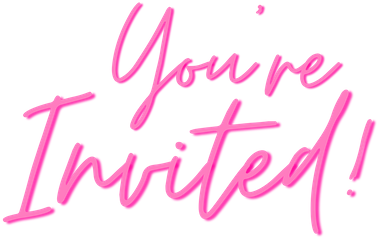 Anuvadini AI | Make in India, Global AI Translation Tool