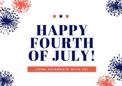 Free Online Card Maker - Create Custom Card Designs | Canva