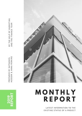 Create beautiful graphics with Canva