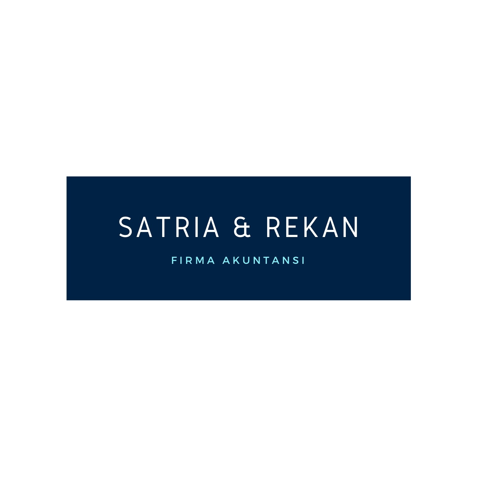 Gratis desain contoh persegi panjang - Canva