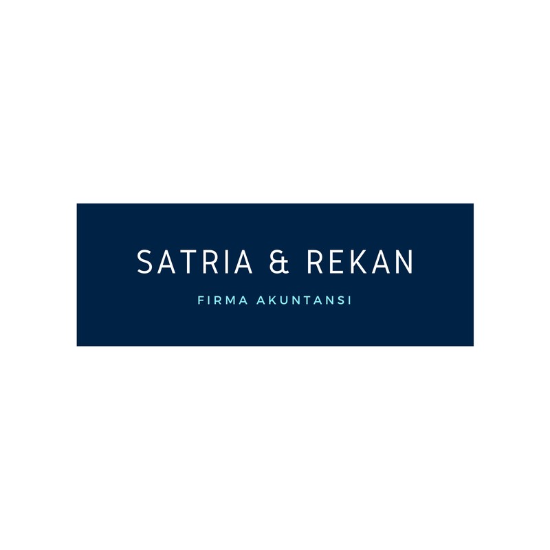 Gratis desain contoh persegi panjang - Canva