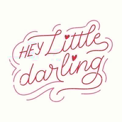 Creador de stickers online - Diseña e imprime stickers | Canva