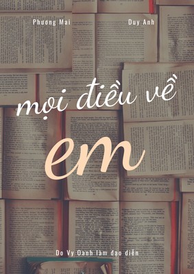 Poster Phim: Thiết Kế & Tạo Miễn Phí | Canva