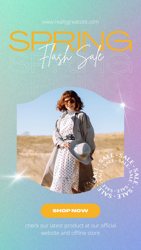 Studiotopia – Canva