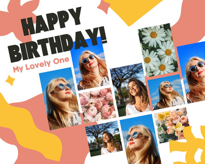 Studiotopia – Canva