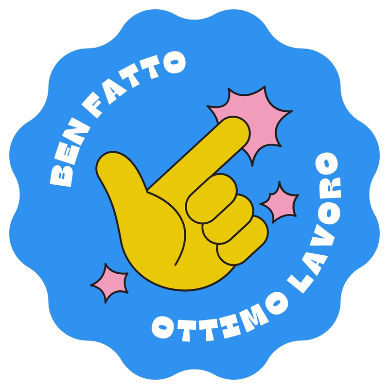 Meme Ben Fatto