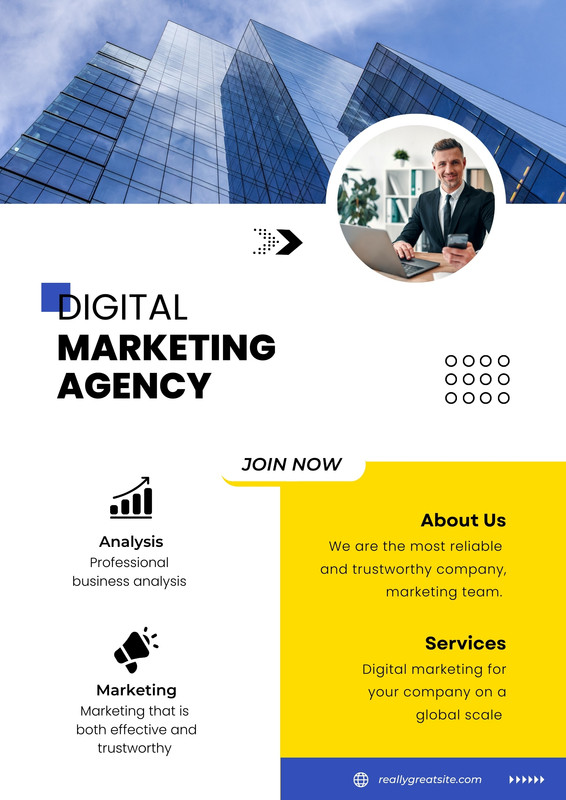 Stockes Design – Canva