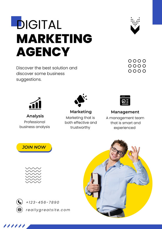 Stockes Design – Canva