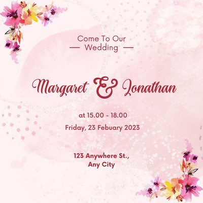 BBM STUDIO – Canva