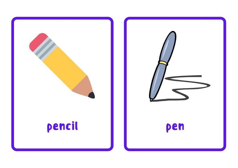 Funda Bingöl – Canva