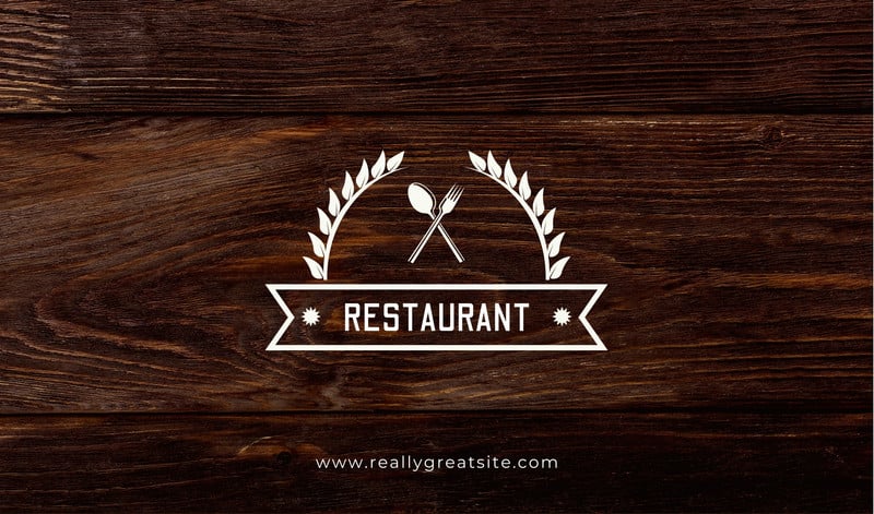 Amin Mujahid – Canva