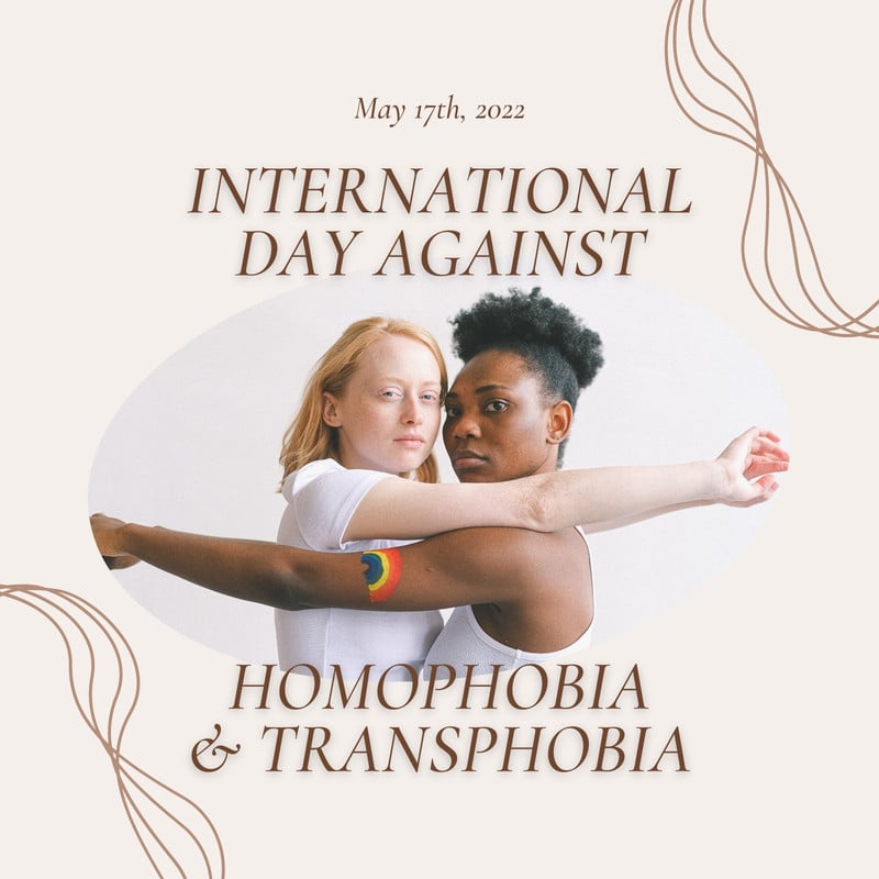 Nanami Creaters – Canva