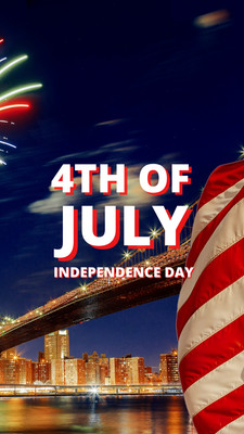 Goldink Studio – Canva