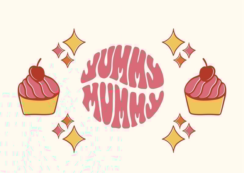 Ulysses Design Co – Canva