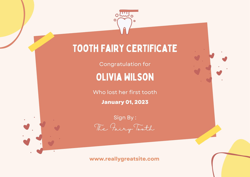 BBM STUDIO – Canva