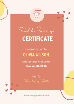 BBM STUDIO – Canva