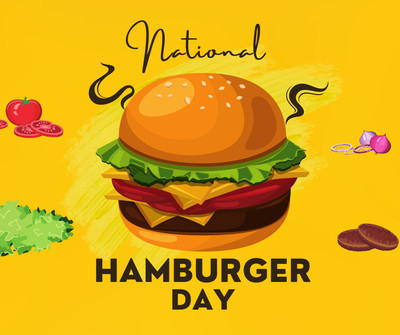 MAH studios – Canva