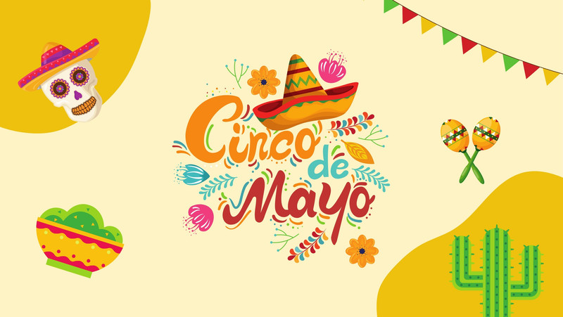 Playful Studio – Canva