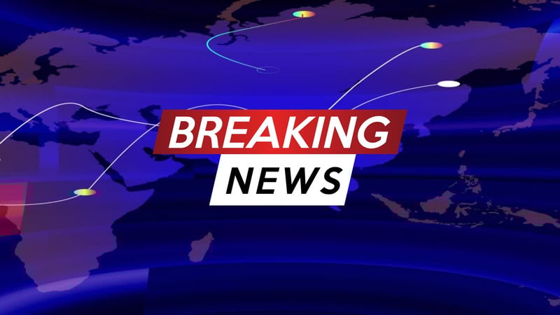 Multiva Studio – Canva