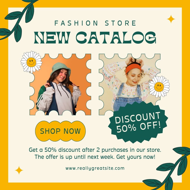 Basssentris – Canva