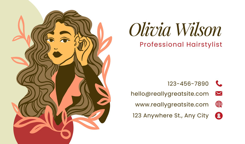 Amin Mujahid – Canva