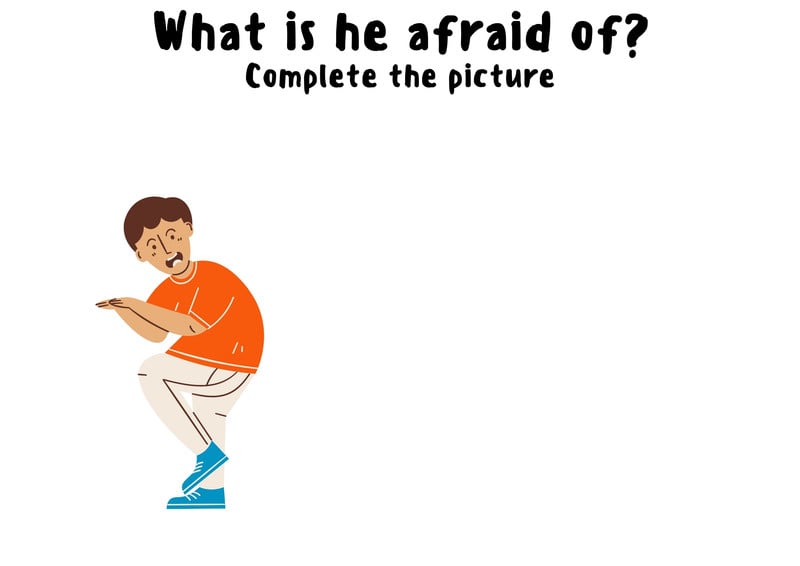 Funda Bingöl – Canva