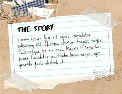 Custom Photo Books & Albums - Photo Book Maker | Canva
