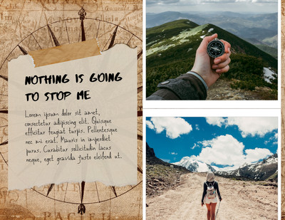 Custom Photo Books & Albums - Photo Book Maker | Canva