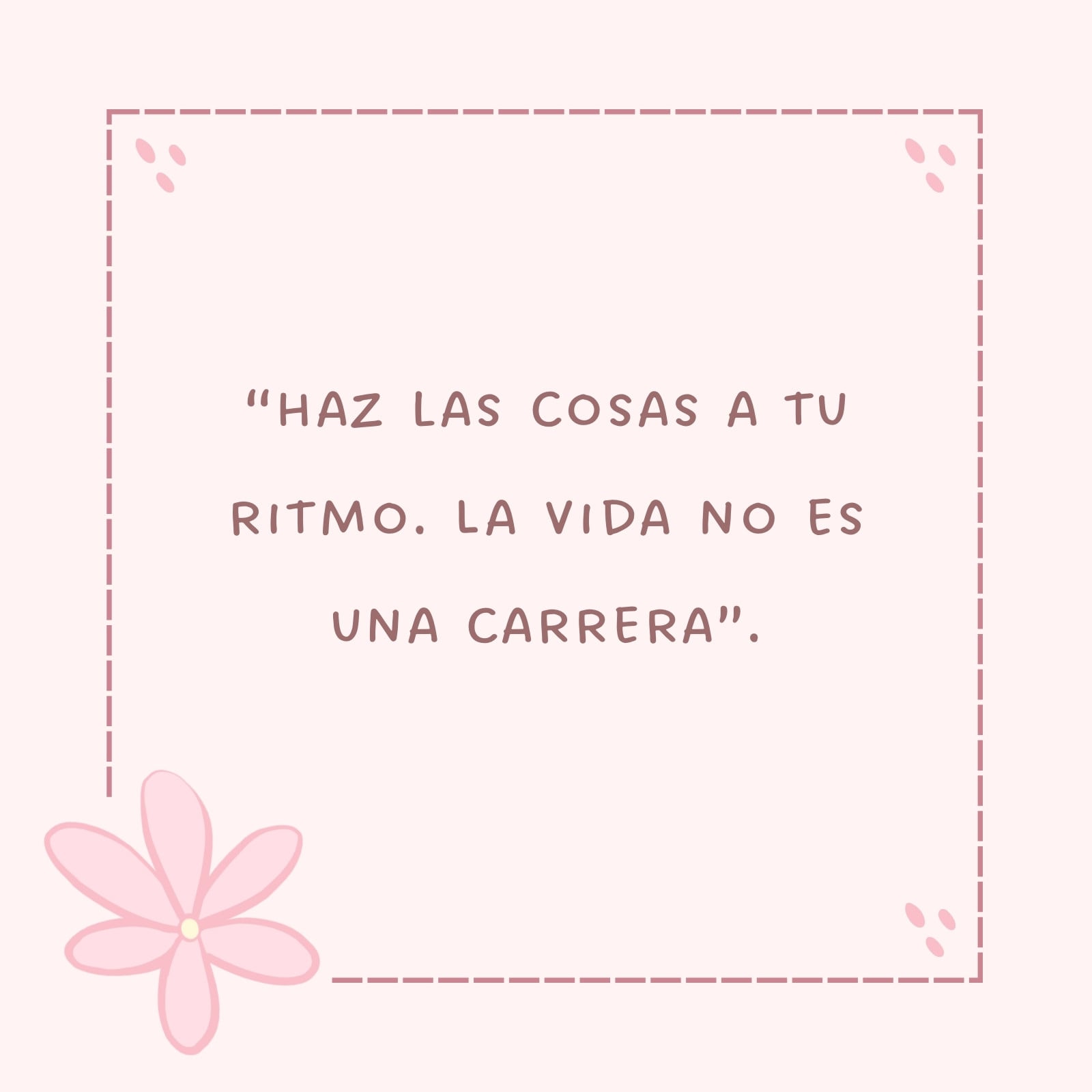 Frases para Instagram editables y gratis en línea | Canva