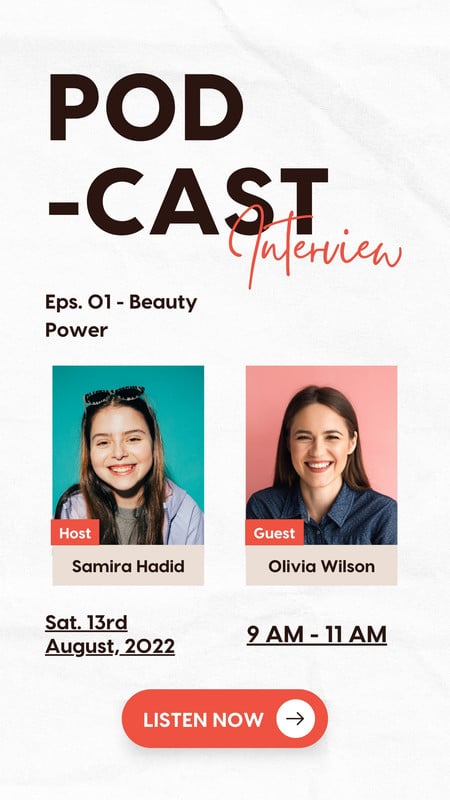 Multiva Studio – Canva