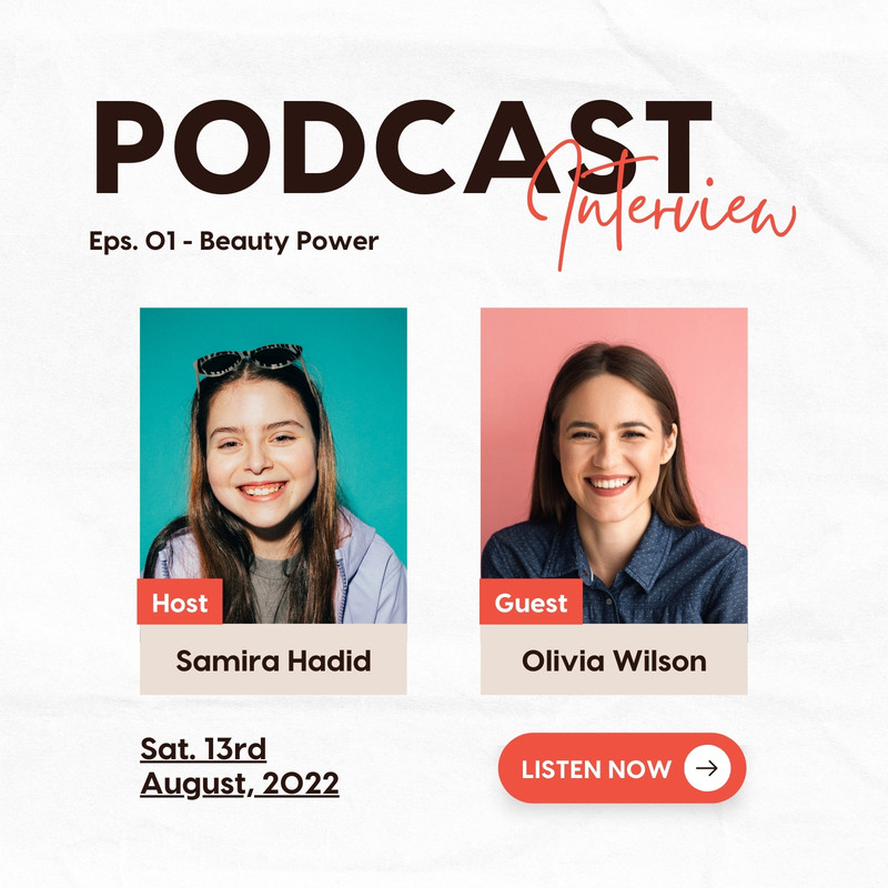 Multiva Studio – Canva