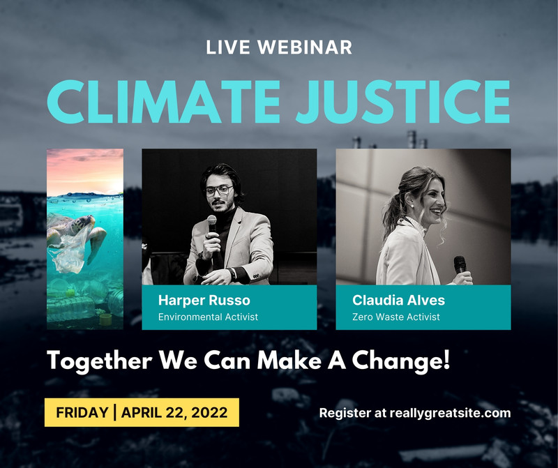 Multiva Studio – Canva