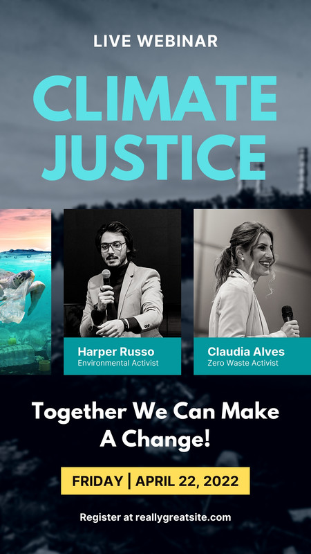 Multiva Studio – Canva