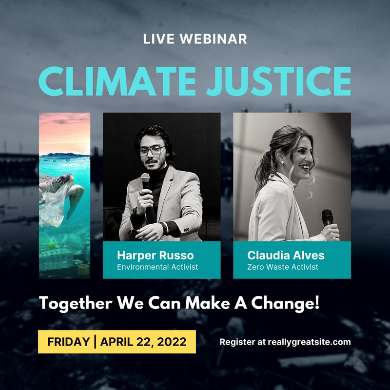 Multiva Studio – Canva