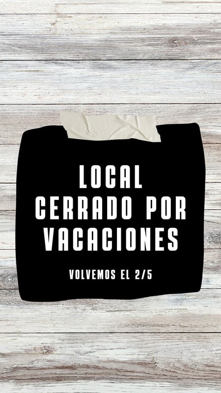 Plantillas madera - Gratis y editables - Canva