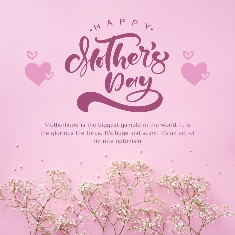 Majestic world – Canva