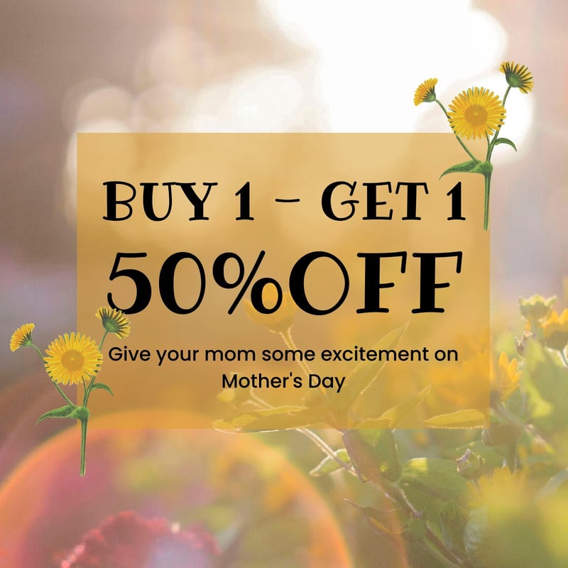 Majestic world – Canva