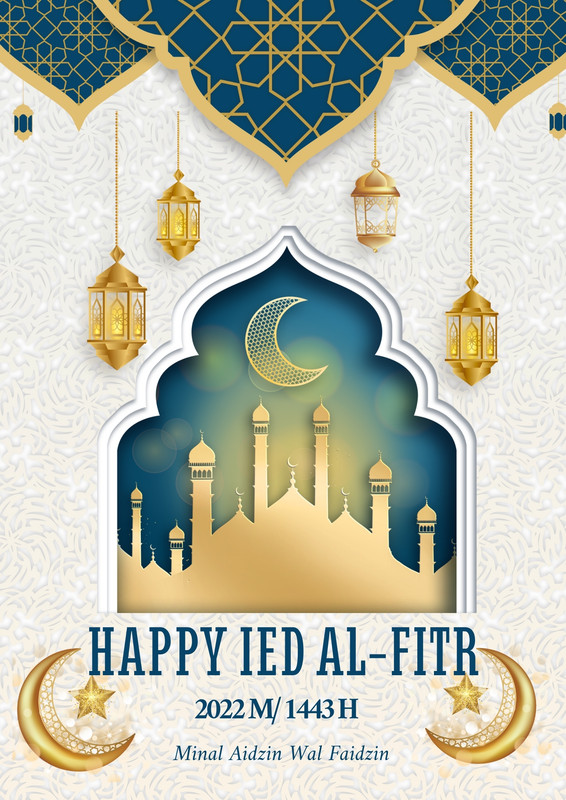 GREAT JAVA – Canva