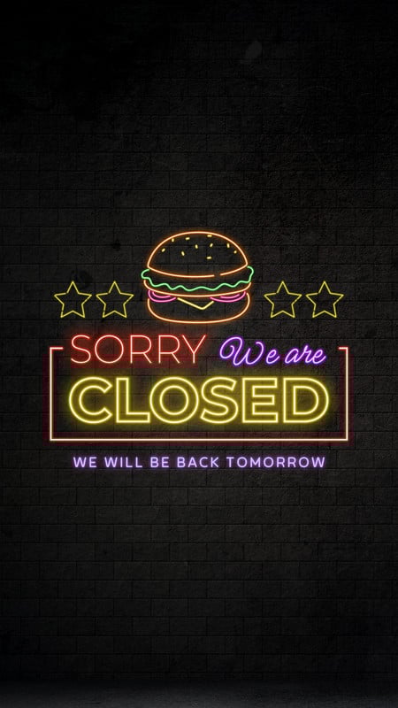 Multiva Studio – Canva