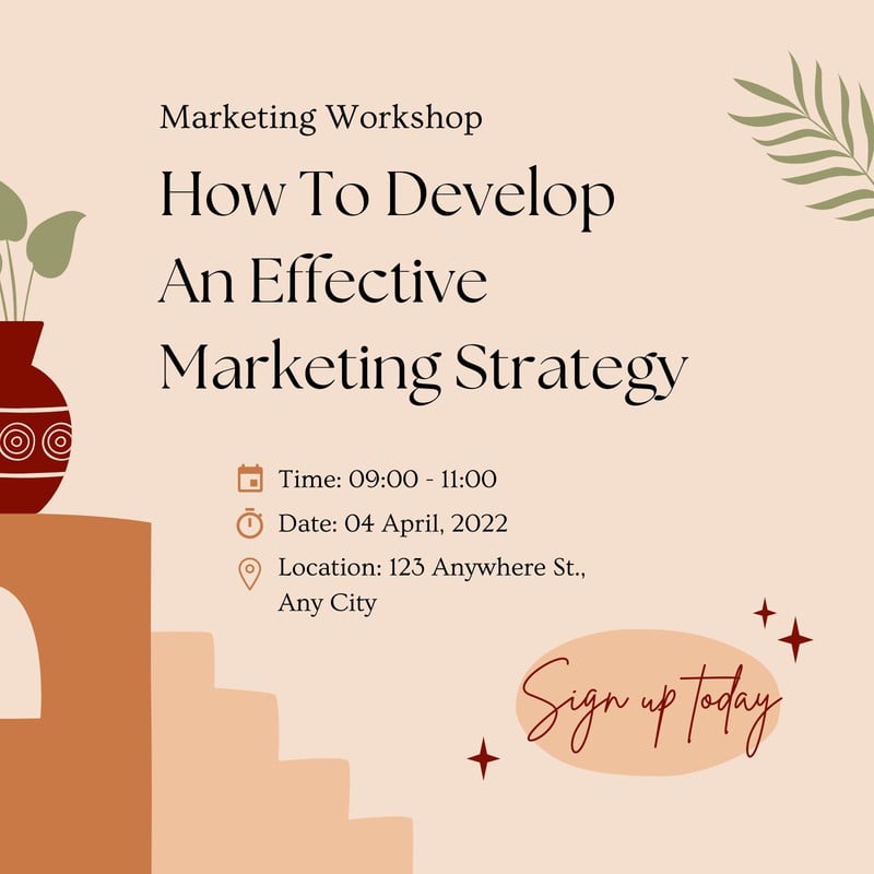 Studio Moara – Canva